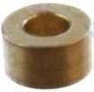 Bushing - Price: €6,00