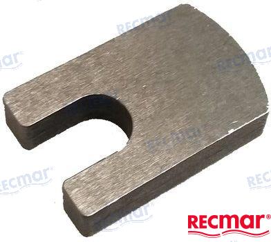 Retaining Tab – Poseidon Marine