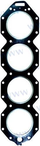 Recmar® Head Gasket Johnson/Evinrude 250-300 hp 340116 - Price: €44,90