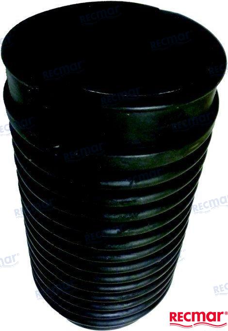 Exhaust Bellow for Volvo Penta DP-S, DP-SM, SX - Price: €33,00