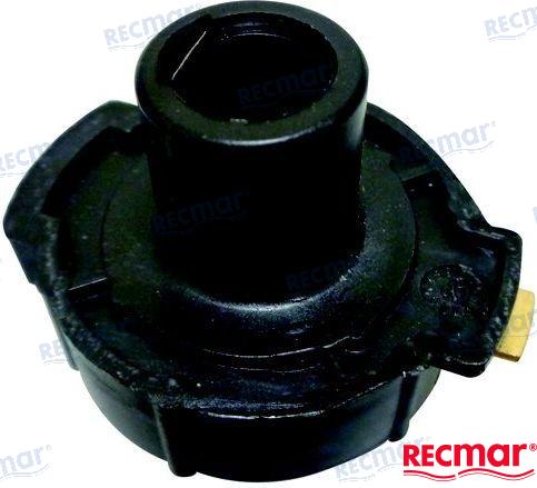 Rotor GM Delco EST - Price: €11,00