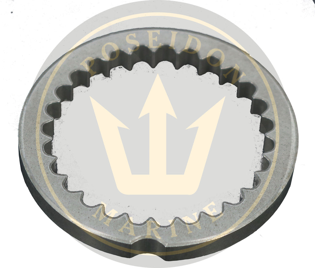 Front thrust ring for Volvo Penta RO 3858457 Duo prop - Price: €24,90