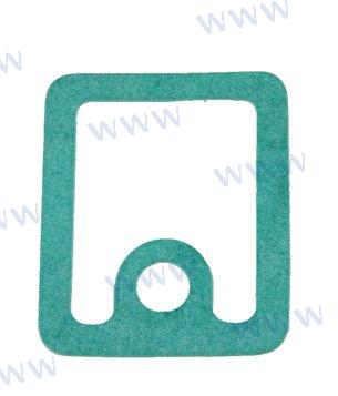 BAFFLE GASKET 679-45315-A1 - Price: €2,00