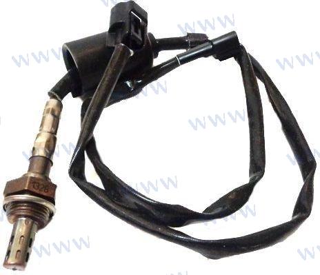 OXYGEN SENSOR - Price: €367,00