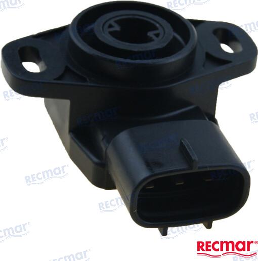 SENSOR 68V-85885-00 – Poseidon Marine