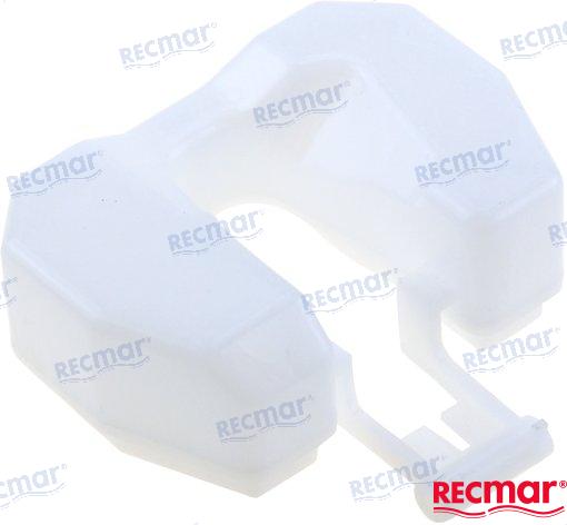 Float – Poseidon Marine