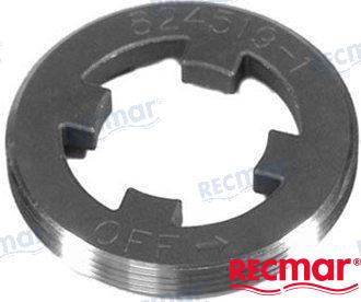 Retainer - Price: €8,00
