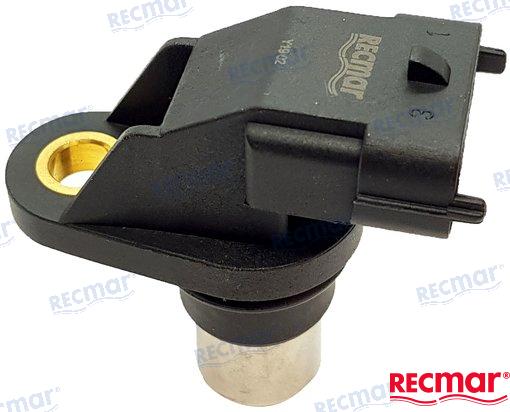 Sensor for Volvo Penta D3 - Price: €74,90