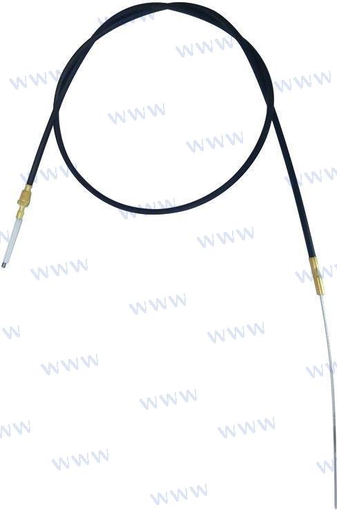 Shift Cable Alpha One 865436A02 - Price: €59,90