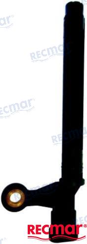 Crankshaft Position Sensor For Mercruiser 8.1L (3808516, 892617 ...