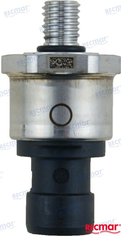 Oil Pressure Sensor For Mercruiser/Mercury (71-8M0142688) - Price: €99,90