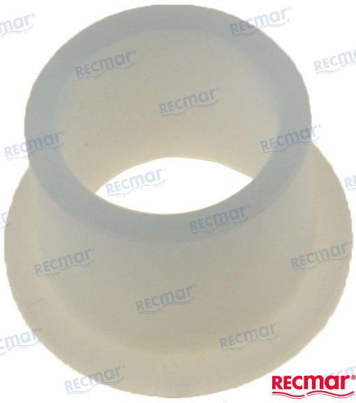 Bushing - Price: €4,00