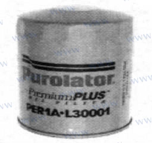 OIL FILTER 835779 - Price: €31,00