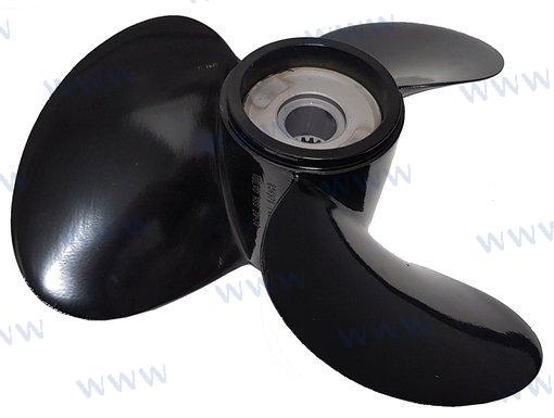 LEFT ALUMINUM PROPELLER 854978 - Price: €868,00