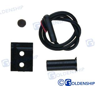OSP KIT SENSOR CHC (SPARE PART) 3411210 - Price: €47,00