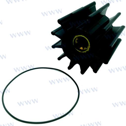 Impeller Sherwood 27000K – Poseidon Marine