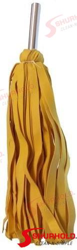 SYNTHETIC CHAMOIS MOP 113 – Poseidon Marine