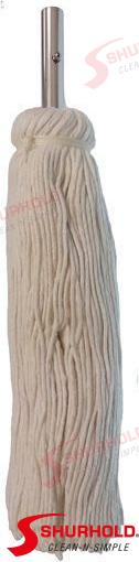 RAYON STRING MOP 118 - Price: €50,00