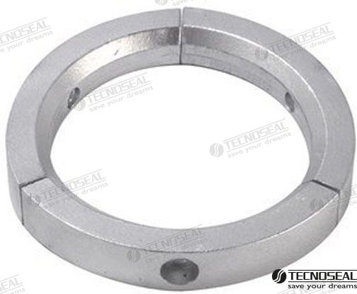 COLLAR FOR PROPELLER VOLVO 00728BIS - Price: €15,00