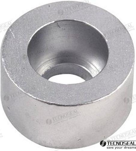 Anode Zinc, Hamilton Jet HJ291; HJ362 – Poseidon Marine