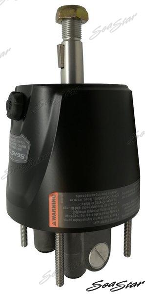 BAYSTAR HELM - Price: €639,90