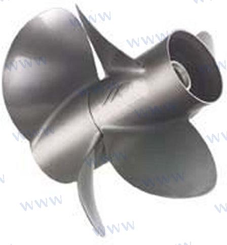 BRAVO III PROPELLER 3328S - Price: €1.144,00