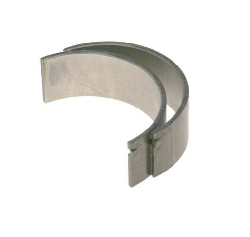 Volvo Penta engine service kits – Poseidon Marine