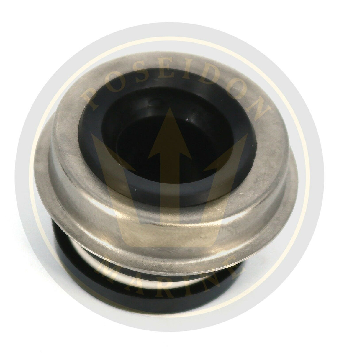Water pump seal for Volvo Penta D4 D6 RO 3583609 pumps 3584062 21380890 ...