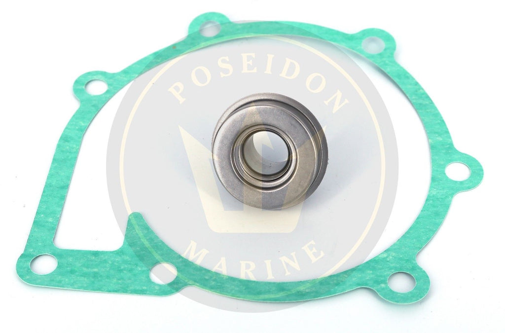 Circulation pump seal kit for Volvo Penta D30-D32 D40-D44 D300 RO ...