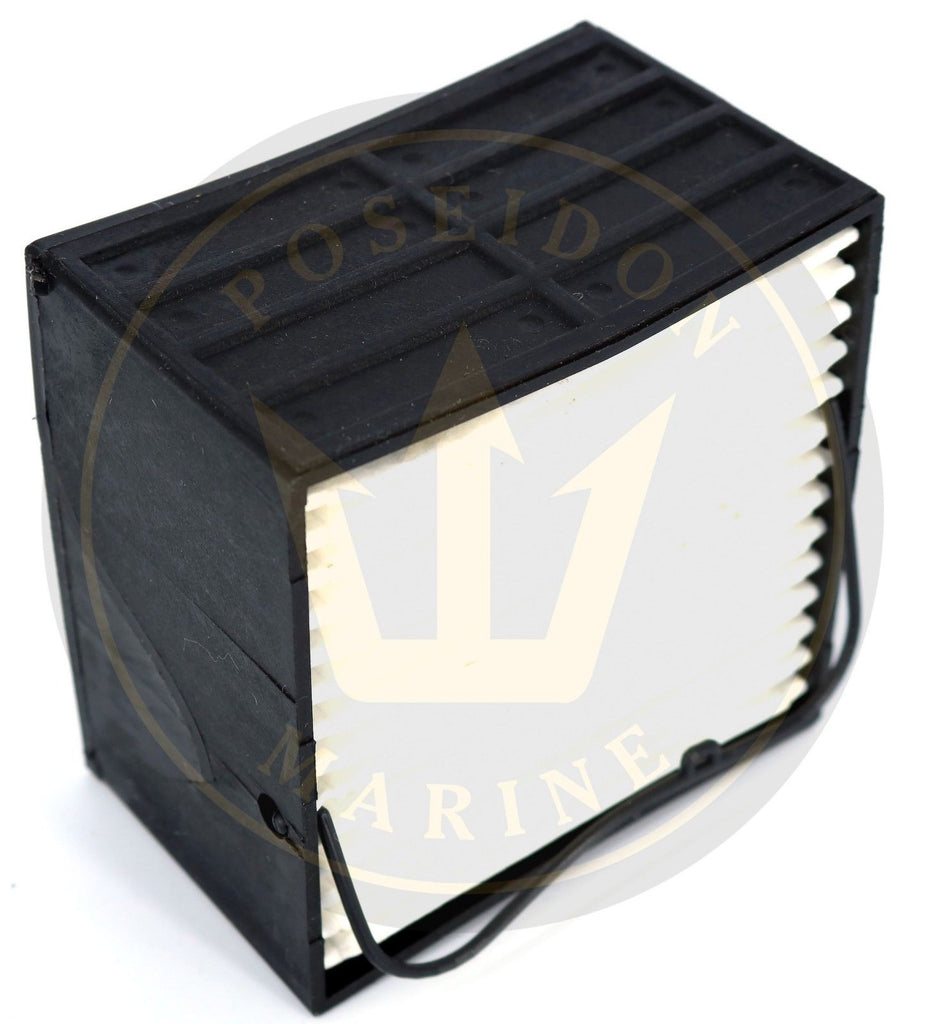 Separ filter 01030 reference to PU 911 01030 95100E BF7912 PFF5601 ...