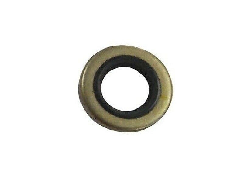 Recmar® Water pump seal Johnson Evinrude 9.9HP 15HP 0318972 18-2025 ...